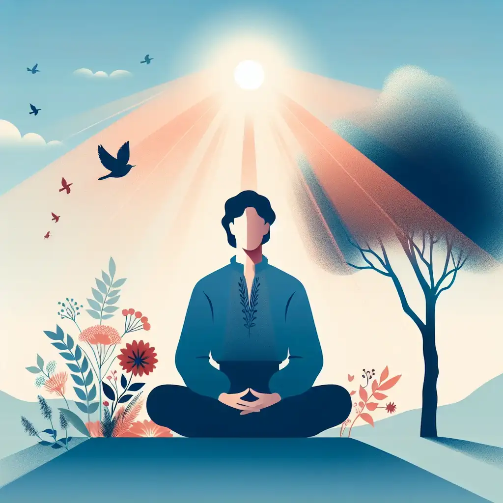 40 Key Insights on How to Be Kinder to Yourself