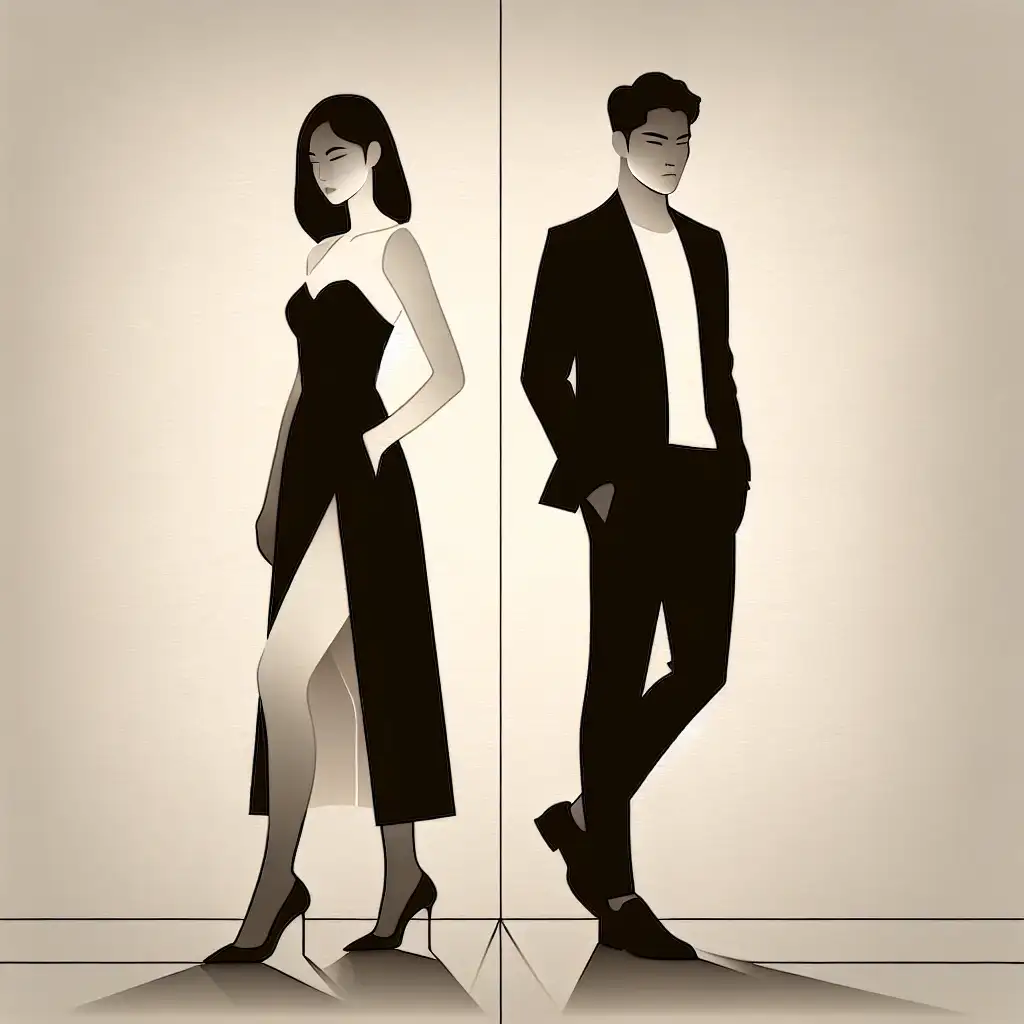 Confidence vs. Arrogance: How to Tell the Difference