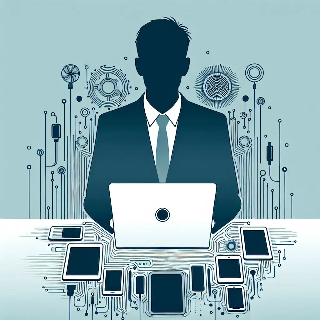 Effective Technical Job Interview Preparation Tips